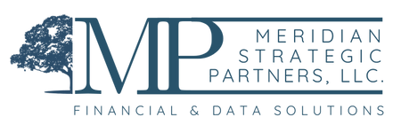 Meridian Partners